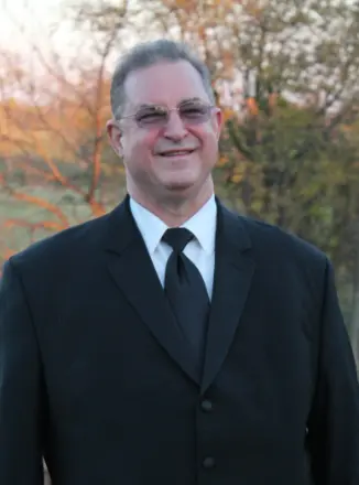 Steven "Steve" Bartle - Ottumwa Radio