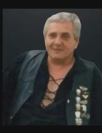 Mike Spaulding - Ottumwa Radio