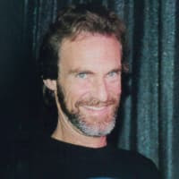 Daniel Lee Gray - Ottumwa Radio