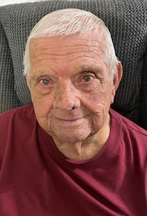 Kenneth Bower - Ottumwa Radio