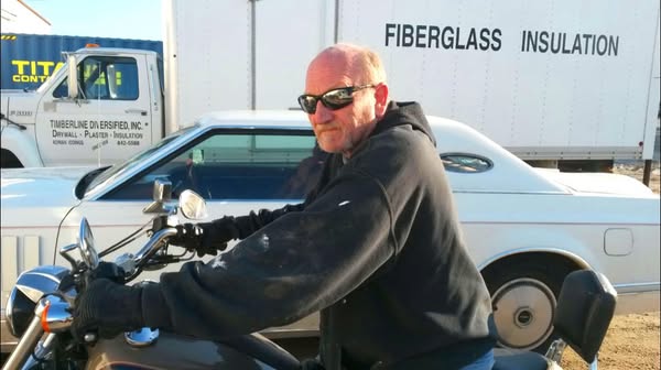 Ride with Dave – July 5, 2025 - Ottumwa Radio