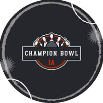 Champion Bowl Gets Set to Display Renovated Look - Ottumwa Radio