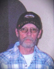 Steven Davis - Ottumwa Radio