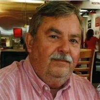 Kevin Douglas Jarvis - Ottumwa Radio