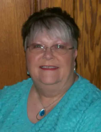 Janet Ann Thomas - Ottumwa Radio