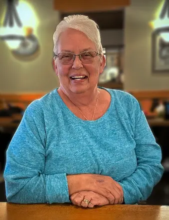 Rhonda Jean Uitermarkt - Ottumwa Radio