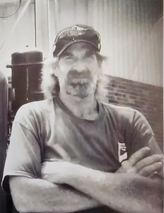 Bill Young - Ottumwa Radio