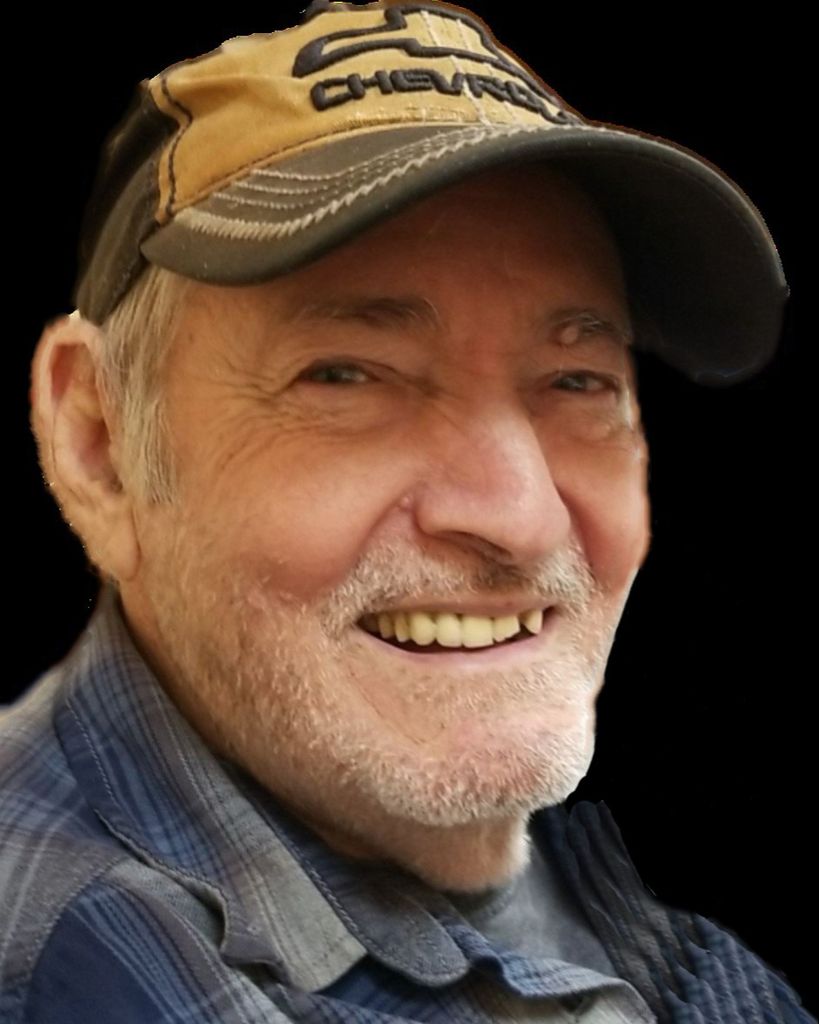 Howard D. Maynard - Ottumwa Radio