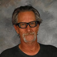 Rick Bates - Ottumwa Radio