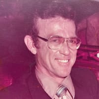 Stephen R. Smith - Ottumwa Radio