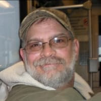 Timothy Wayne Veach - Ottumwa Radio