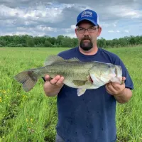 Terry Eugene Spring - Ottumwa Radio