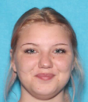 Addison Marie St. Peter - Ottumwa Radio