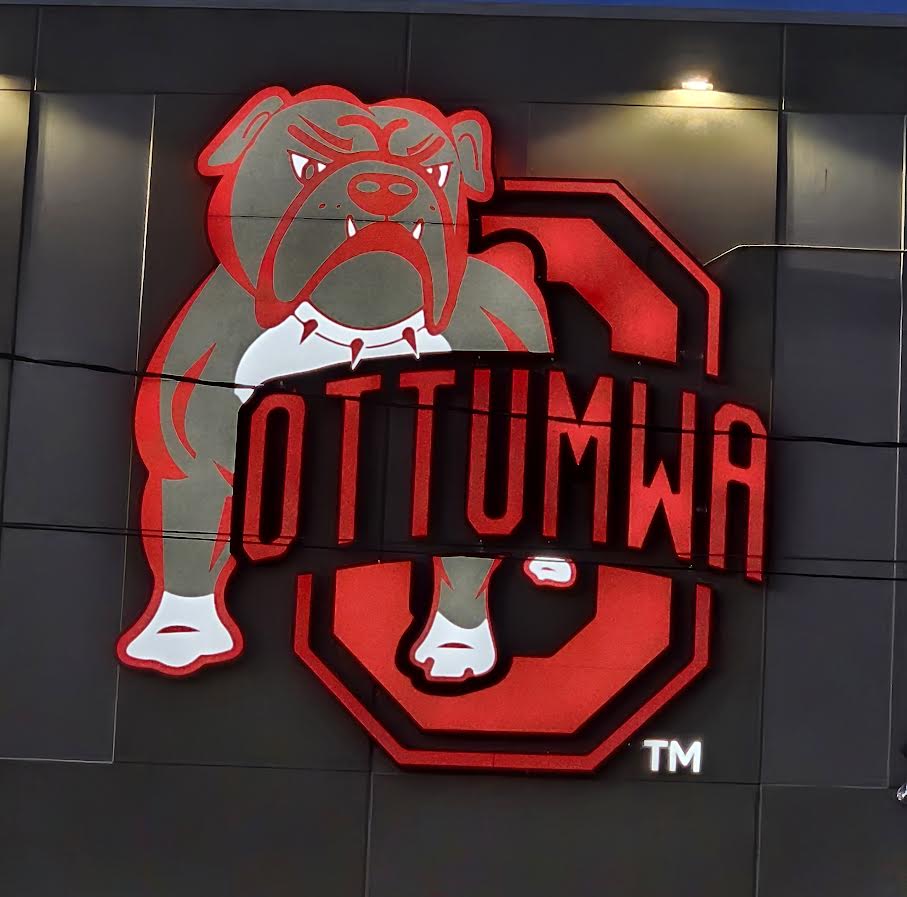 Ottumwa Schools Reaffirms Commitment to Student and Staff Safety ...