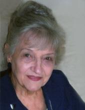 Barbara-Swanson - Ottumwa Radio