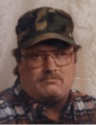 Bill Lowe Sr. - Ottumwa Radio