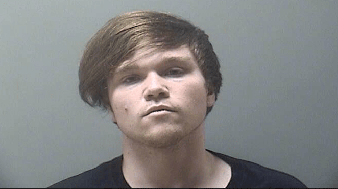 Chase Ellis - Ottumwa Radio