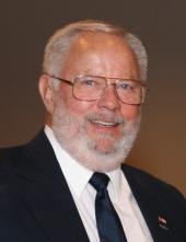 Jerry-Strunk - Ottumwa Radio