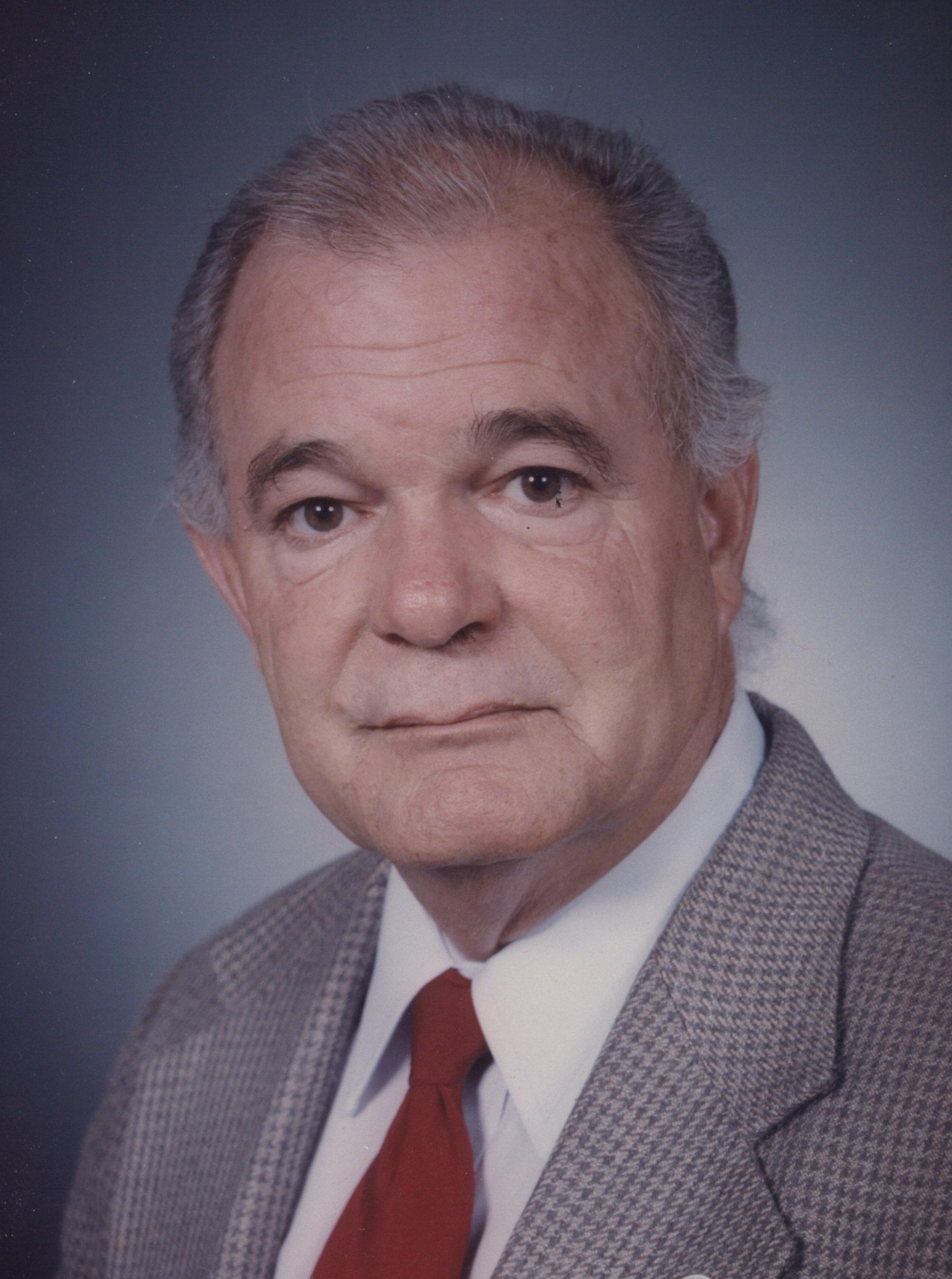 John Moore III - Ottumwa Radio