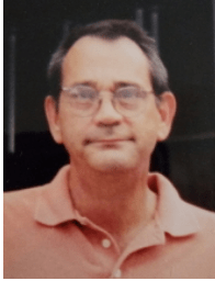 John Wolfley - Ottumwa Radio