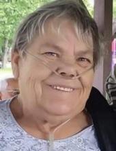 Linda-Trimble - Ottumwa Radio