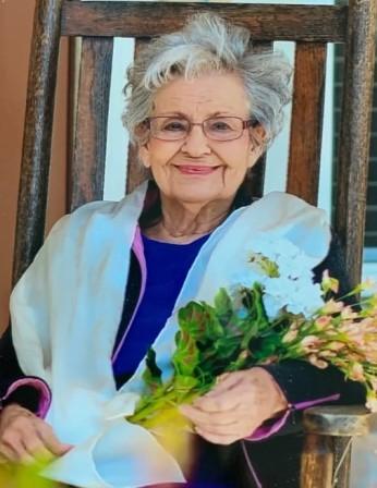 Marilyn-Jean-Hoover - Ottumwa Radio