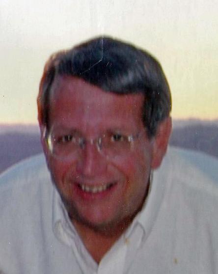 Marvin-Blough-Square - Ottumwa Radio