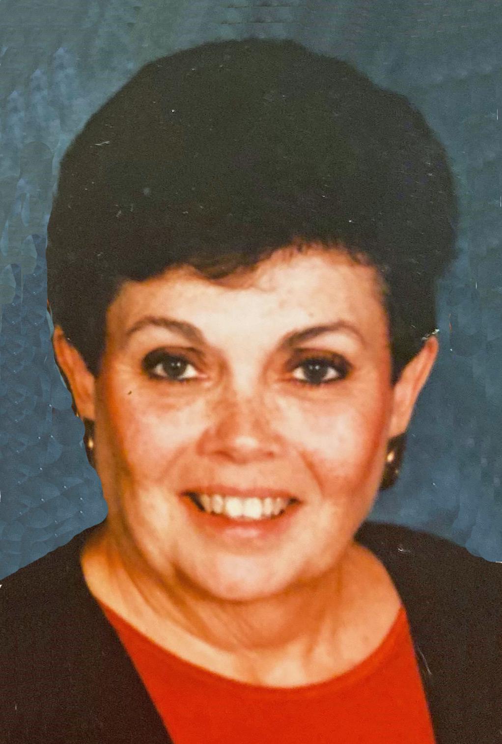 Mary-Lisk-square - Ottumwa Radio