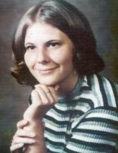 Mary-Rork - Ottumwa Radio