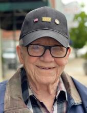 Michael-Bullard - Ottumwa Radio