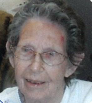 Obit-Picture-Eileen-Craig - Ottumwa Radio