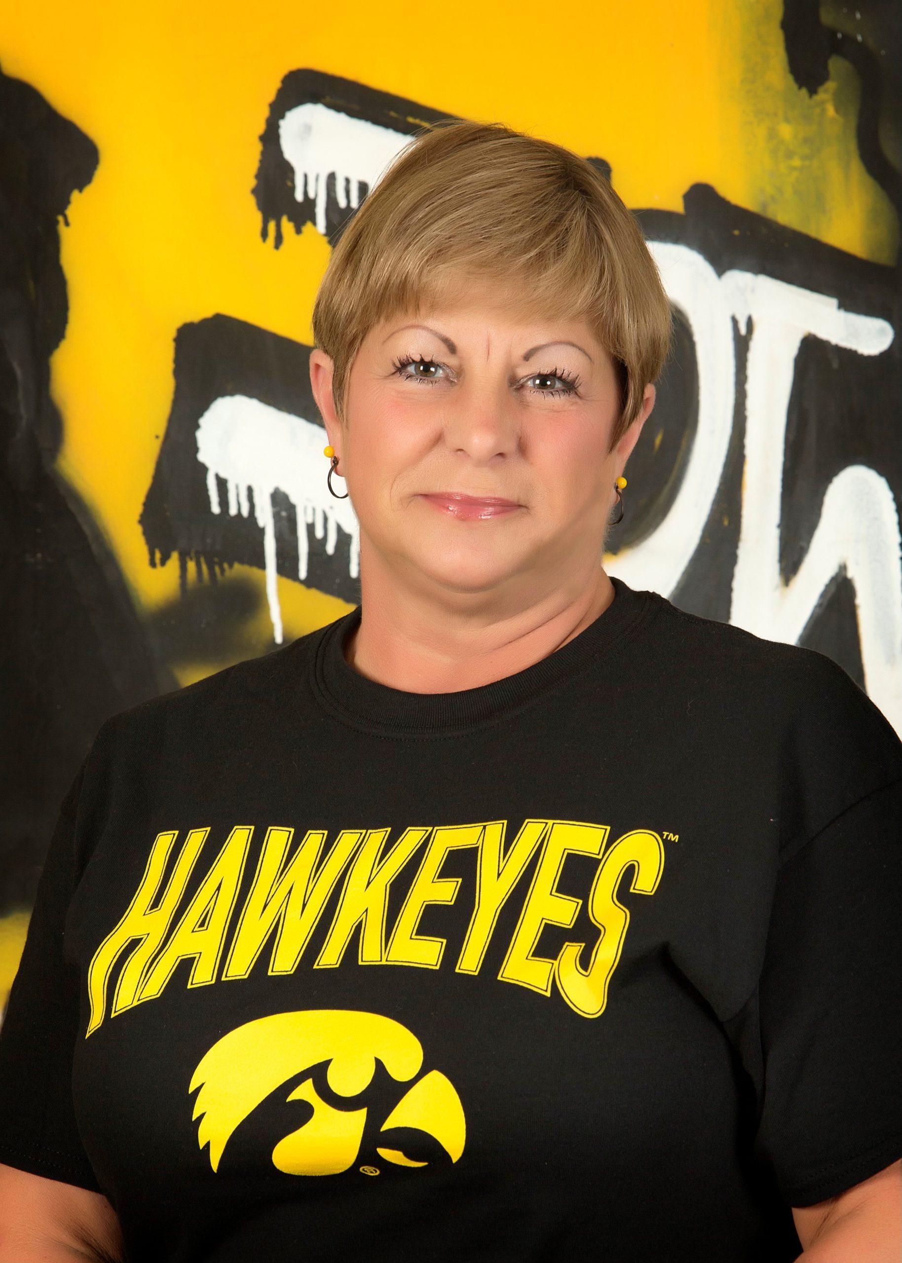 Pam-Mitchell - Ottumwa Radio