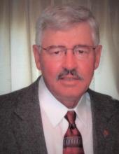 Rex-Booth - Ottumwa Radio