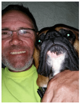 Robert Sheets - Ottumwa Radio