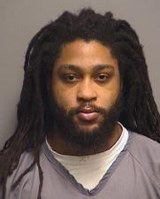 Trey-Lewis - Ottumwa Radio