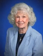 Wanda-Collett - Ottumwa Radio